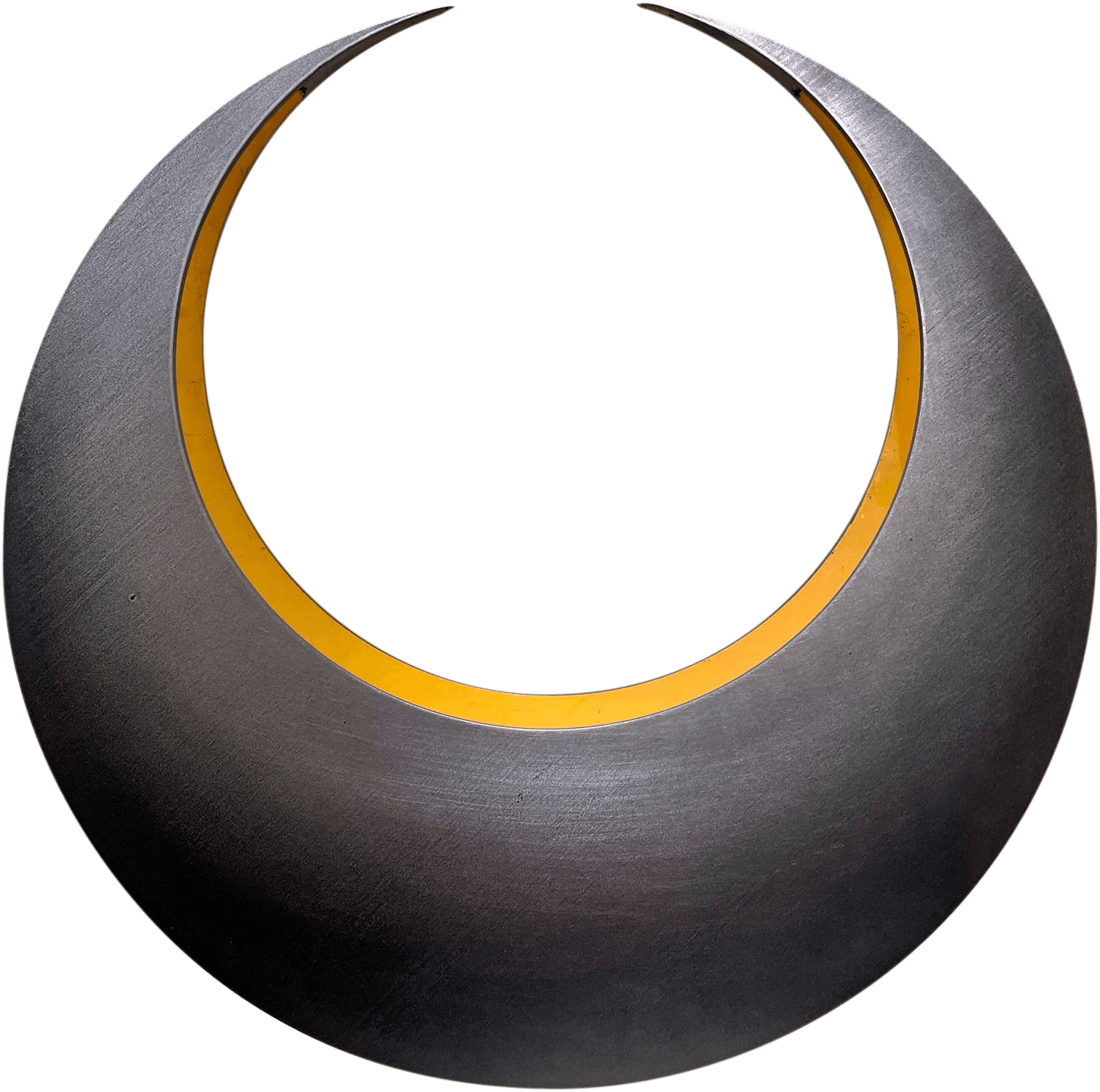 About | Capitol Modern