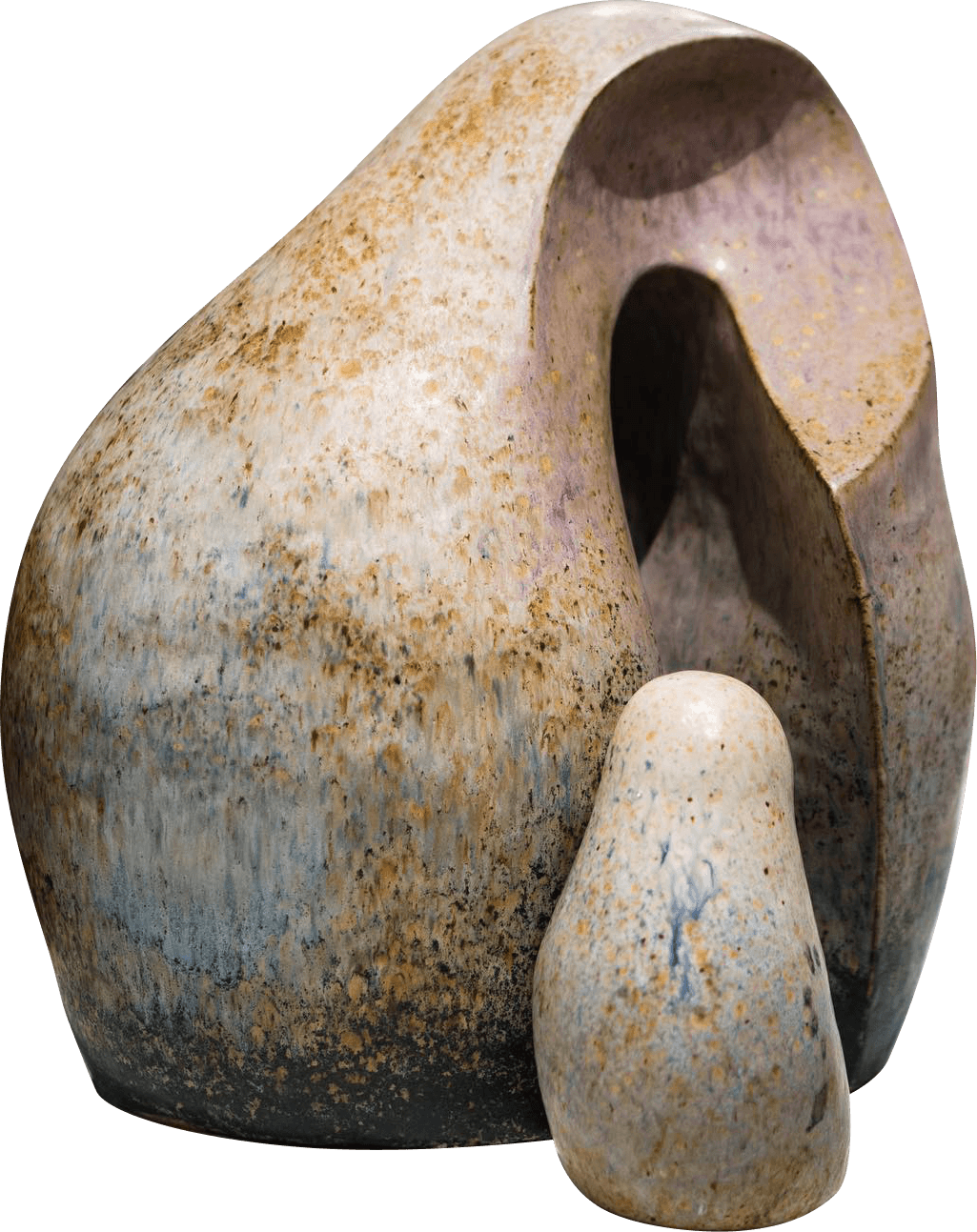 Accession | Capitol Modern